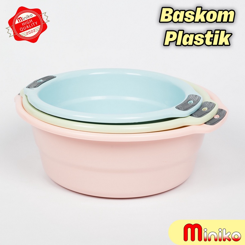 Jual Baskom Plastik Serbaguna Baskom Transparan Baskom Penyaring Buah ... Jual Baskom Plastik Serbaguna Baskom Transparan Baskom Penyaring Buah ...