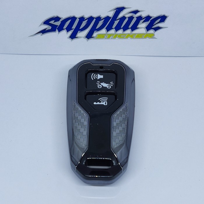 Jual Sarung Kunci PCX 160 Original Honda Cover Kunci PCX 160 Original ...