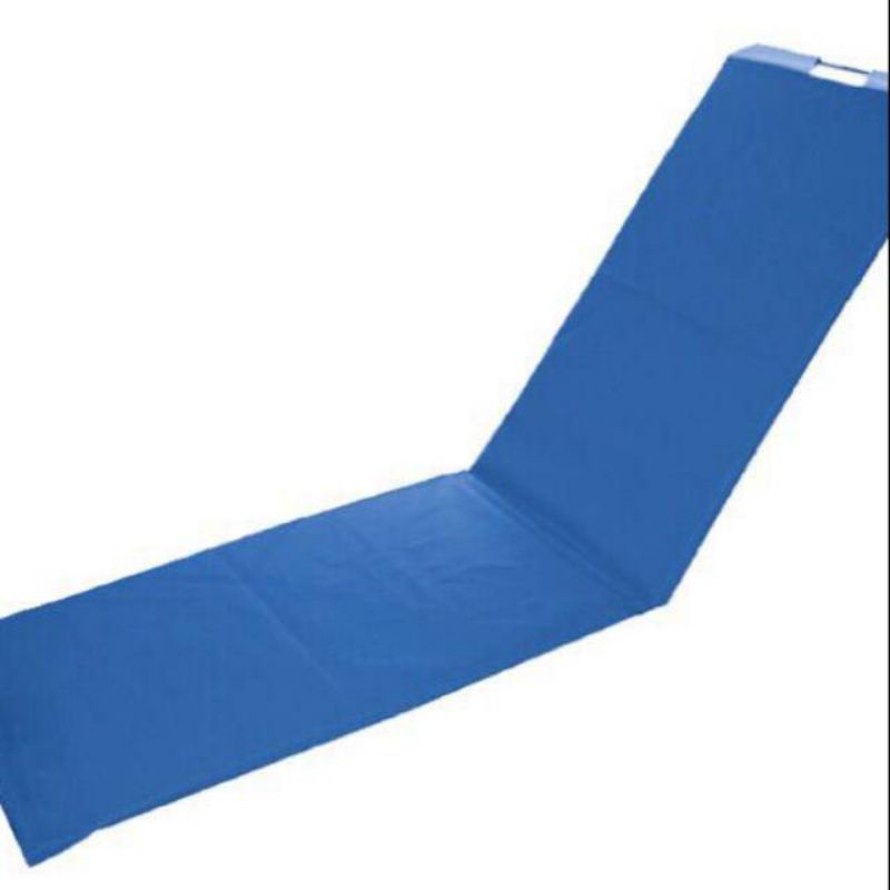 Jual PAD SLIDE TRANSFER EASY MOVE | Shopee Indonesia