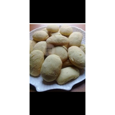 Jual Roti Kenari khas enrekang | Shopee Indonesia