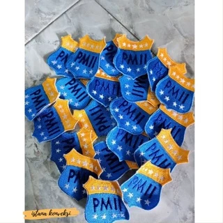 Jual logo pmii Harga Terbaik & Termurah Maret 2025 | Shopee Indonesia