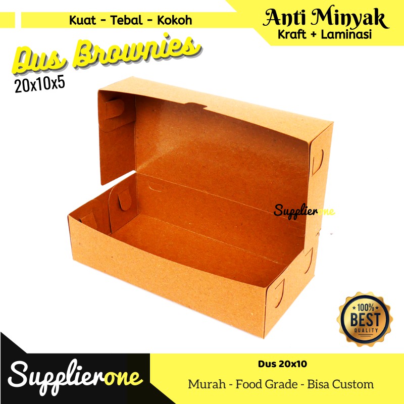 Jual Box Donat, Dus donat, Kotak Donat, Kemasan Donat, Tempat donat ...