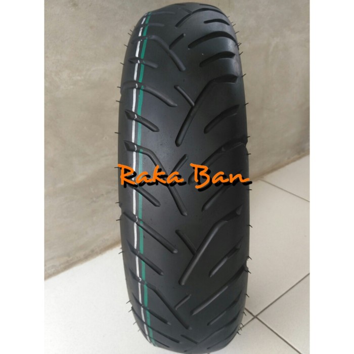 Jual BAN BELAKANG MATIC PCX LEXI UKURAN 120/70-14 MERK IRC sx | Shopee ...