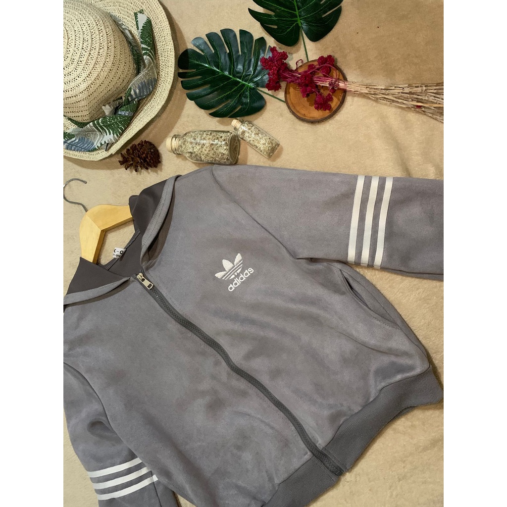 Jual Sweater Gemoy Korea Style | Shopee Indonesia