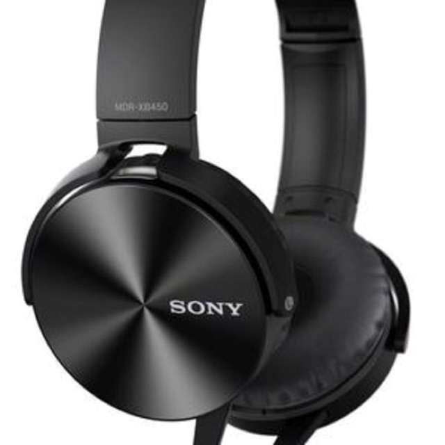 Jual Headphone sony | Shopee Indonesia
