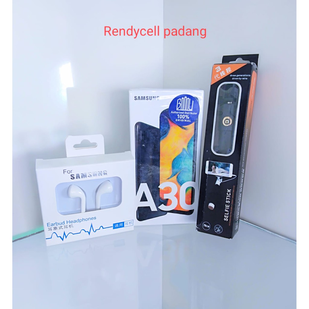 Jual Samsung Hp Ram 4Gb Terlengkap & Harga Terbaru Juni 2026 | Shopee ...