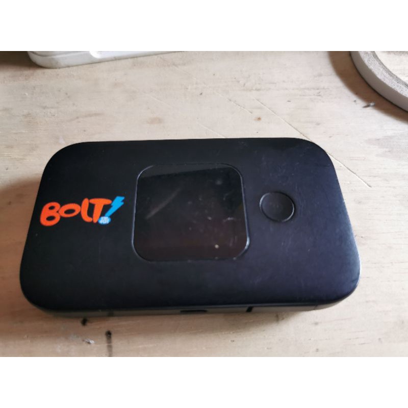 Jual modem e5577 3000mah | Shopee Indonesia
