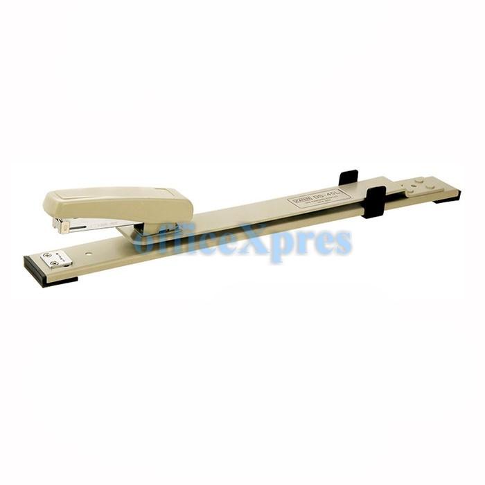 Jual Stapler Jilid Ds 45 L Kangaro | Shopee Indonesia