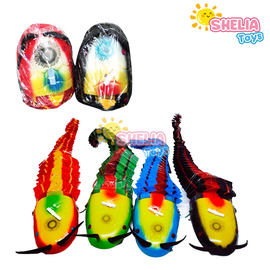 Jual MAINAN IKAN LELE TARIK LUCU MAINAN ANAK ANAK | Shopee Indonesia