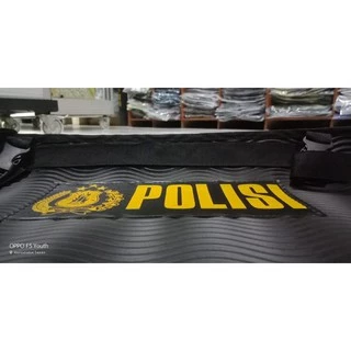 Produk Armada Inti Jaya - Olin | Shopee Indonesia