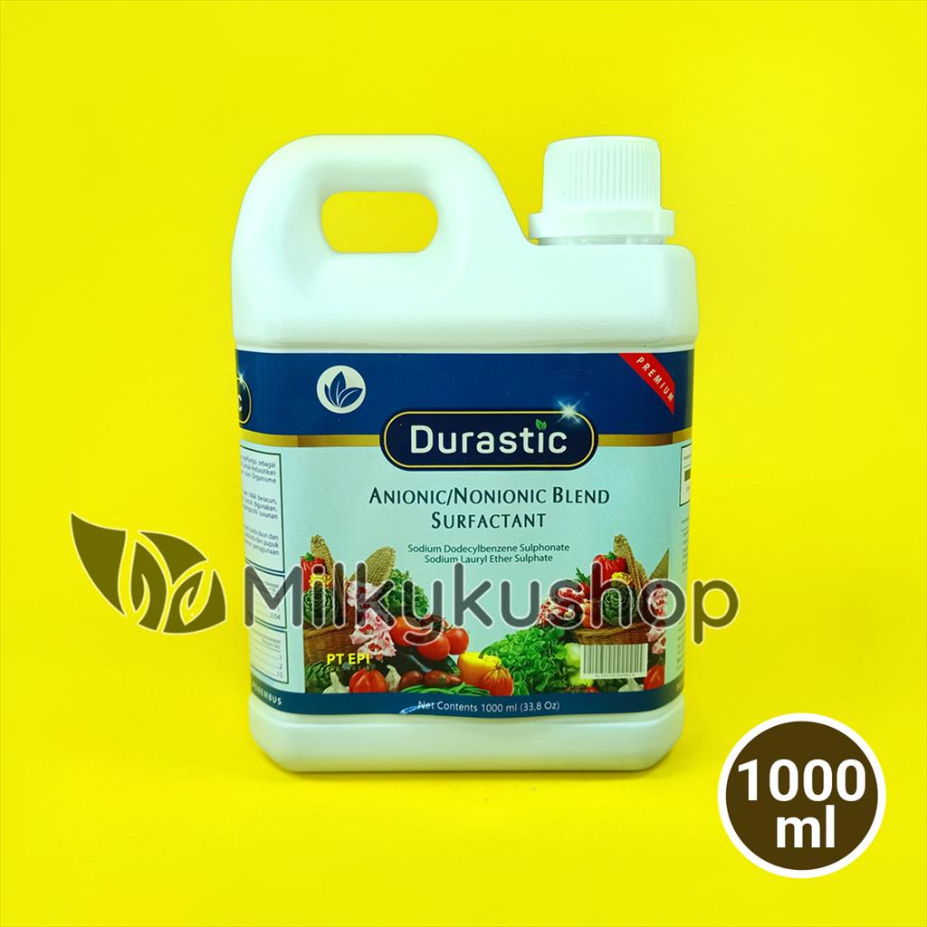 Jual DURASTIC 1000 ML PEREKAT PERATA PESTISIDA INSEKTISIDA | Shopee ...