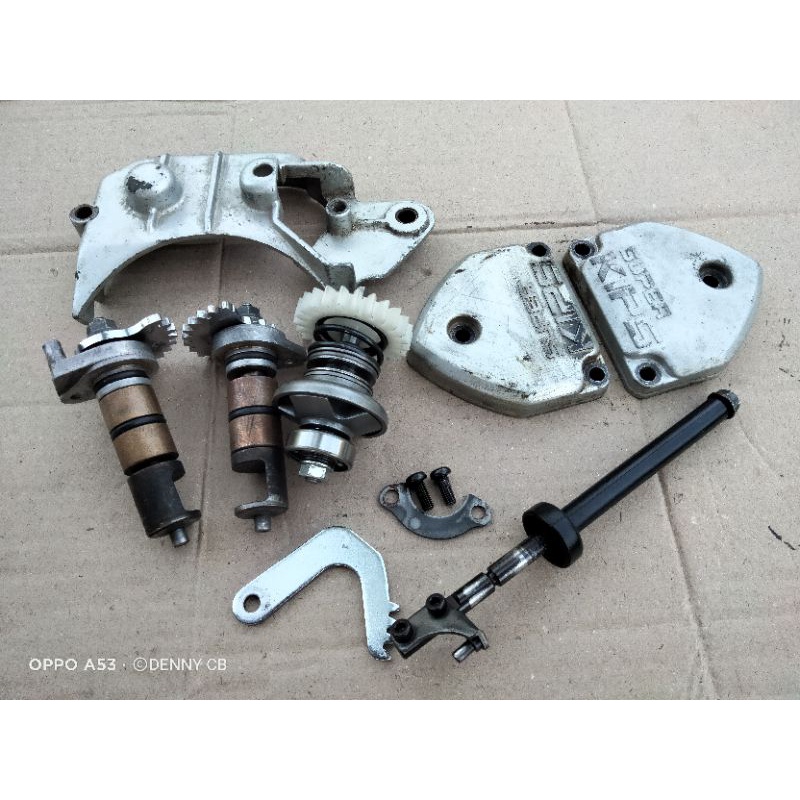 Jual mekanisme super kips ninja RR R SS full set mekanisme super kips ... Jual mekanisme super kips ninja RR R SS full set mekanisme super kips ...