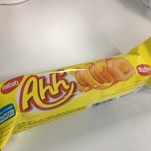 Jual ahh cheese | Shopee Indonesia