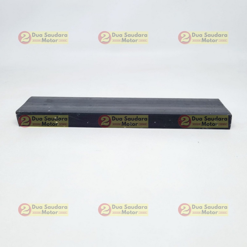 Jual Karet Tahanan Damper Bak Samping Viar Karya 150 200 300 cc Bit ...