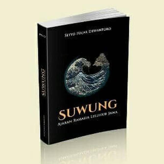 Jual Buku Suwung | Shopee Indonesia