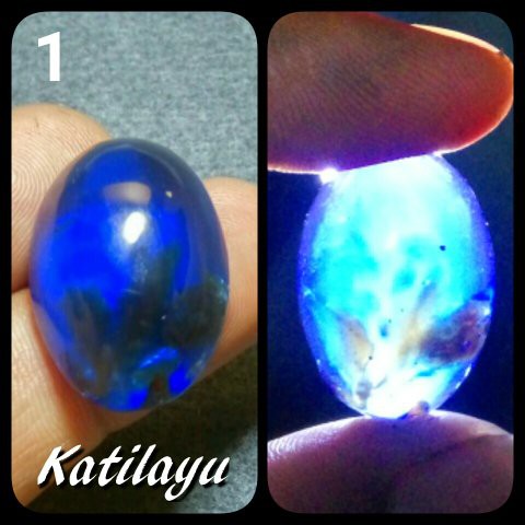 Jual Fosil Getah Katilayu / Batu akik Asli Cirebon Big Size | Shopee ...