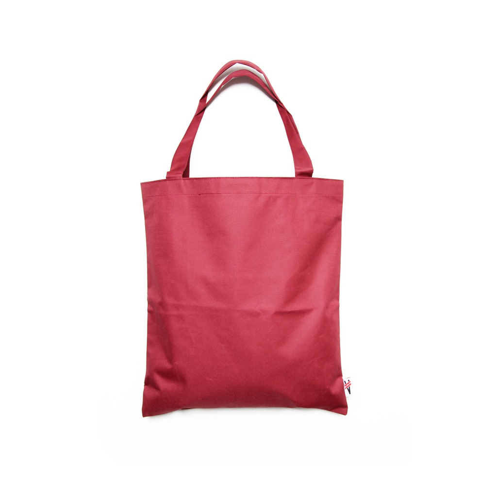 Jual BVD BAG 02 / TWILLY MAROON | Shopee Indonesia