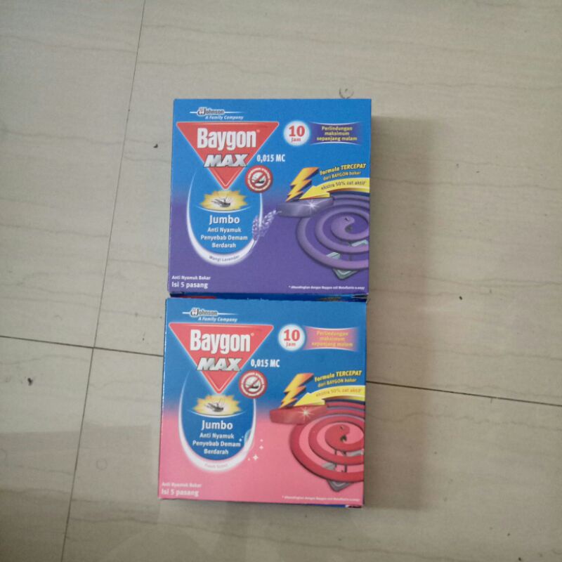 Jual baygon max bakar | Shopee Indonesia