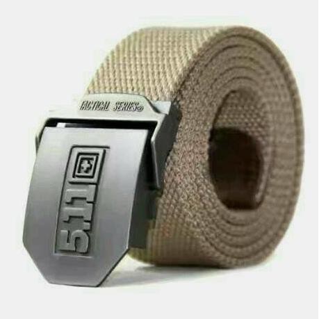 Jual belt 511 b - Hitam | Shopee Indonesia