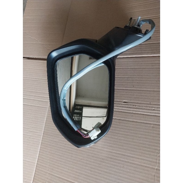 Jual Spion toyota sienta | Shopee Indonesia