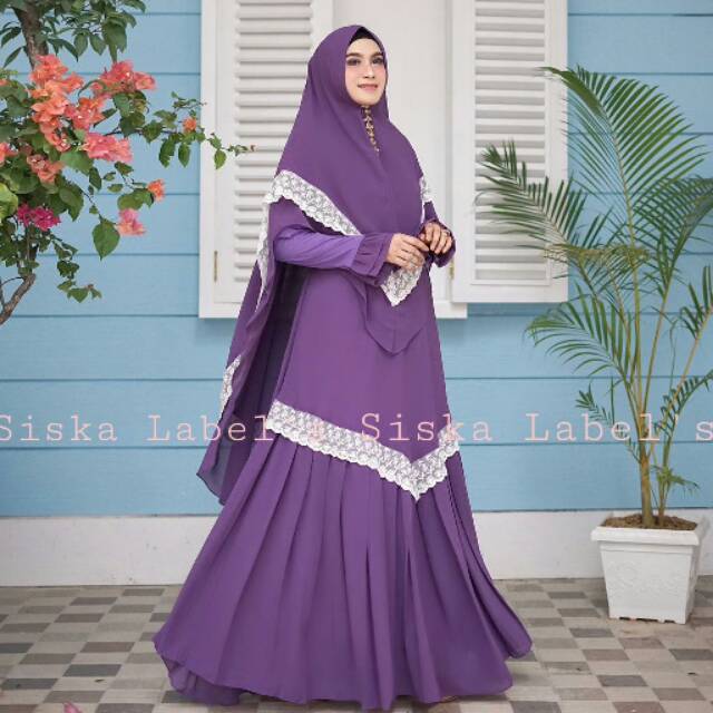 Jual Brenda set | Shopee Indonesia