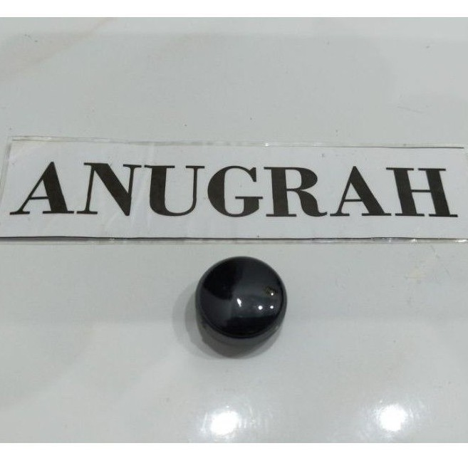 Jual Mur baut kunci kancing kaca swing Taft Gt/Taft Independent/Feroza ...