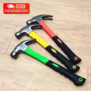 Jual Martil Terlengkap & Harga Terbaru Maret 2025 | Shopee Indonesia