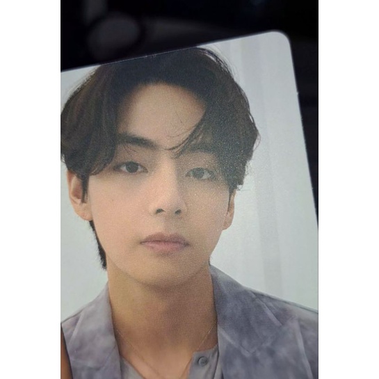 Jual ID card bergambar anak anak | Shopee Indonesia