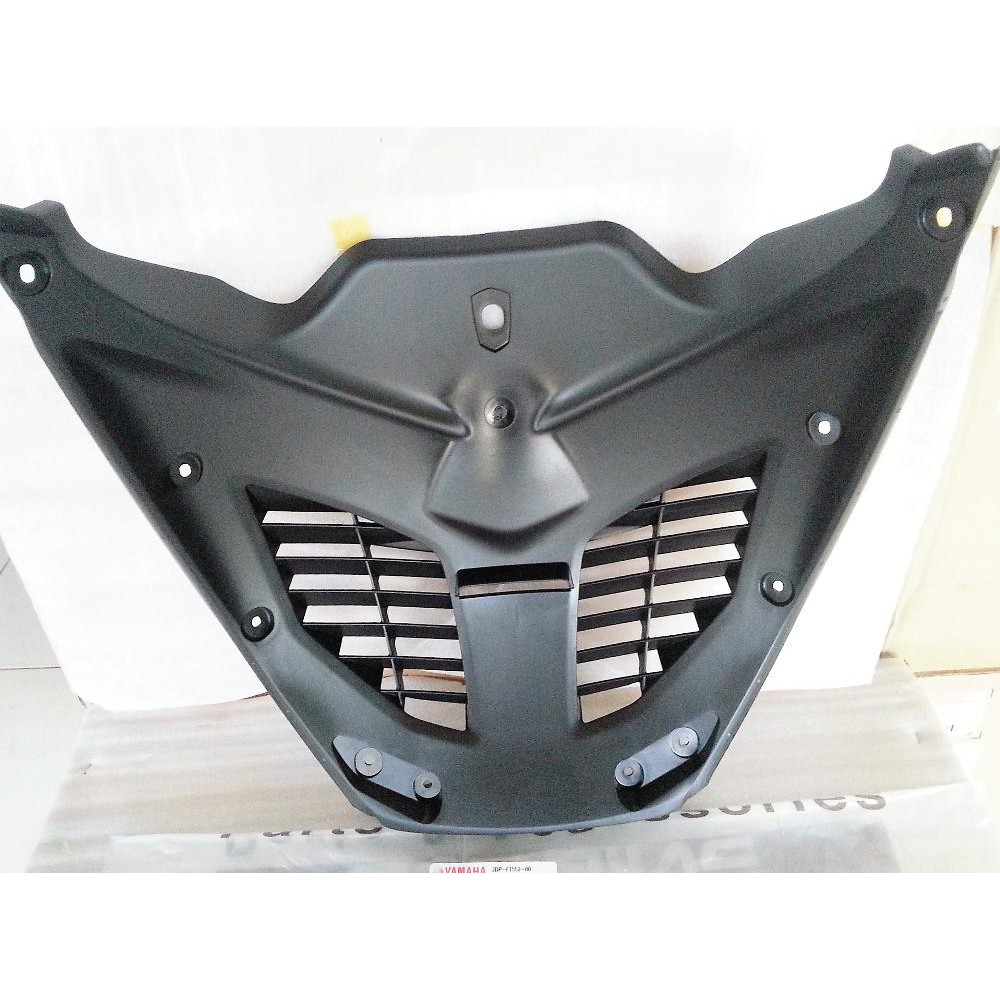 Jual Paru-paru ( Fender Inner ) Yamaha NMAX orisinil 2DP-F1552-00 YGP ...