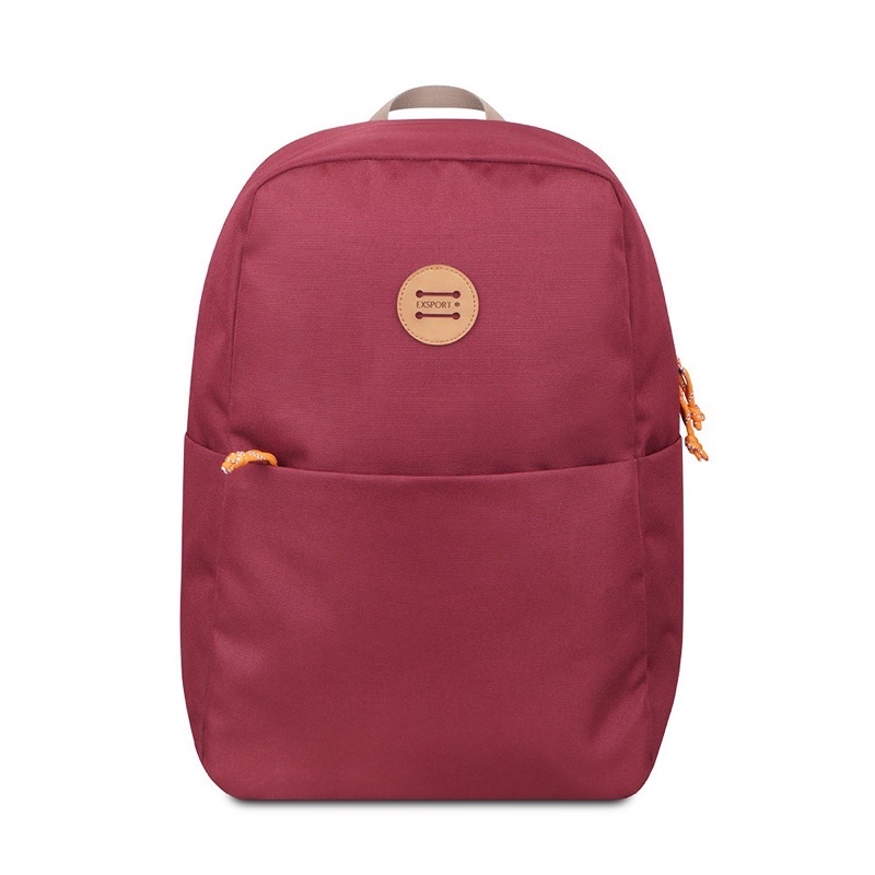 Jual Ex Rubyn Mono Backpack | Shopee Indonesia