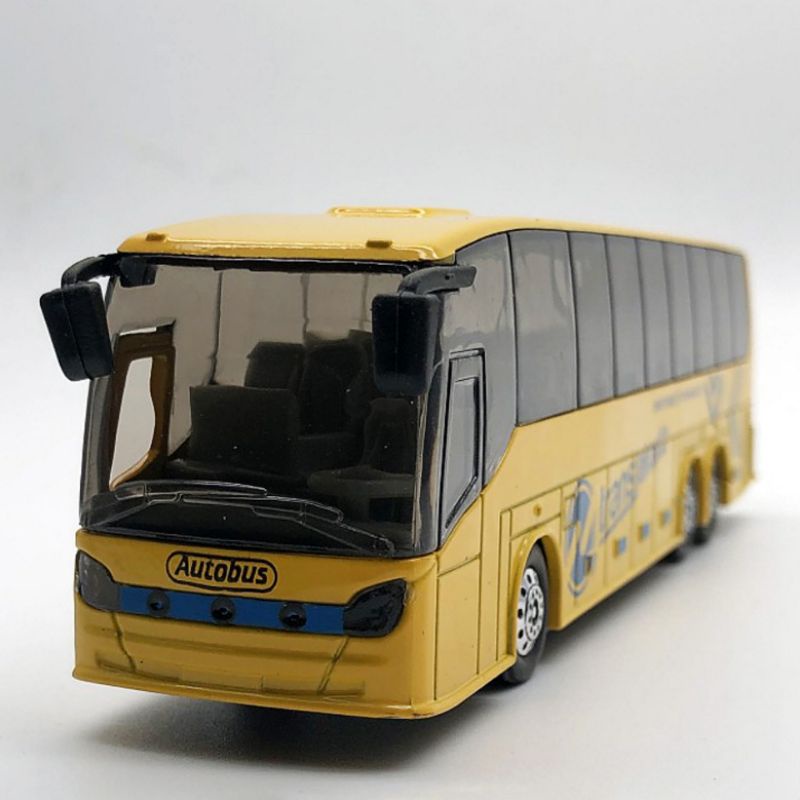 Jual Diecast Bus Transjakarta Alloy - Mainan Koleksi Mobil Mobilan ...