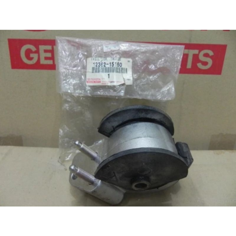 Jual Engine Mounting kanan Corolla Twincam Ae92 | Shopee Indonesia