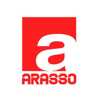 Jual arasso Harga Terbaik & Termurah Agustus 2025 | Shopee Indonesia