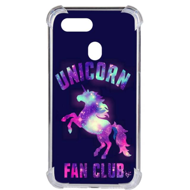 Jual Casing handphone | Shopee Indonesia