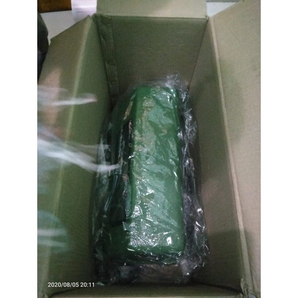 Jual AWLR Automatic Water Level Recorder OTT Type X | Shopee Indonesia