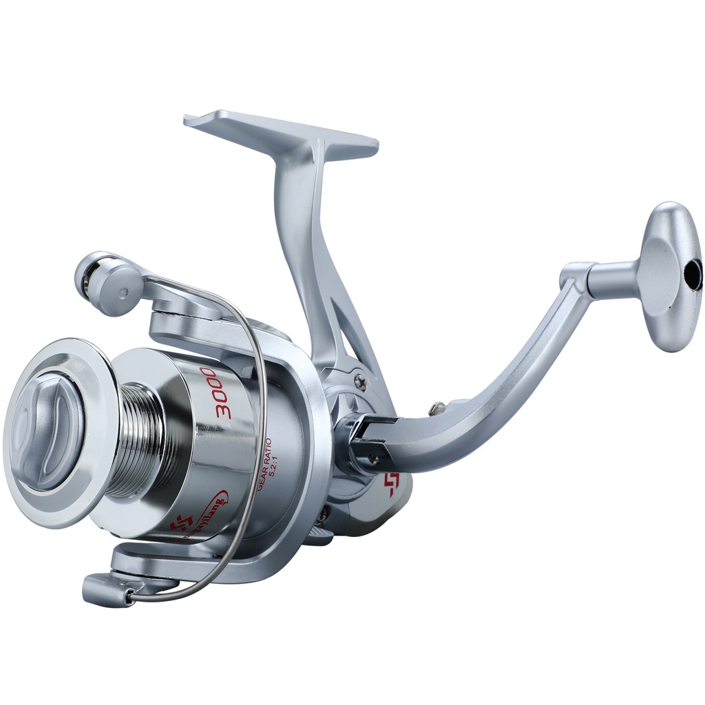 Jual Sougayilang Joran Tegek Set Pancing pancing 1 set murah 1.8m/2.1m ...