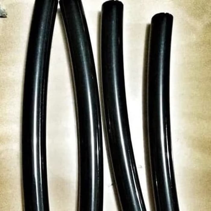 Jual Selang / Selang transfer angin pcp - selang 6mm x 8mm | Shopee ...