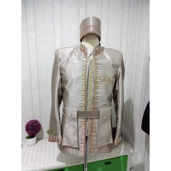 Jual BESKAP MODERN PAYET BAMBU | Shopee Indonesia