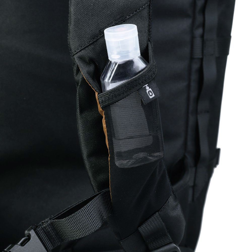 Jual EIGER RICAMP DUFFLE BAG 1.0 | Shopee Indonesia