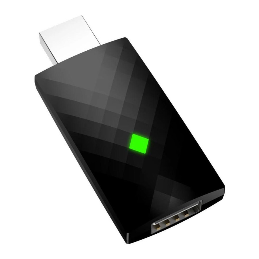 Jual GameSir Remapper A3 For Gaming Controller Joystick Moba ...