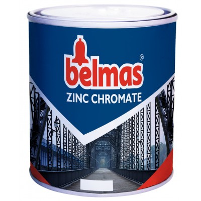 Jual MENI BESI BELMAS GALON 5KG | Shopee Indonesia