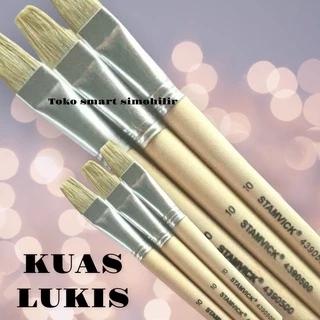 Jual kuas besar Harga Terbaik & Termurah Juni 2024 | Shopee Indonesia