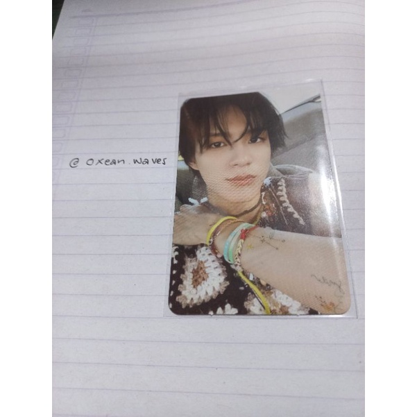 Jual Trade PC Jeno future (BOOKED) | Shopee Indonesia