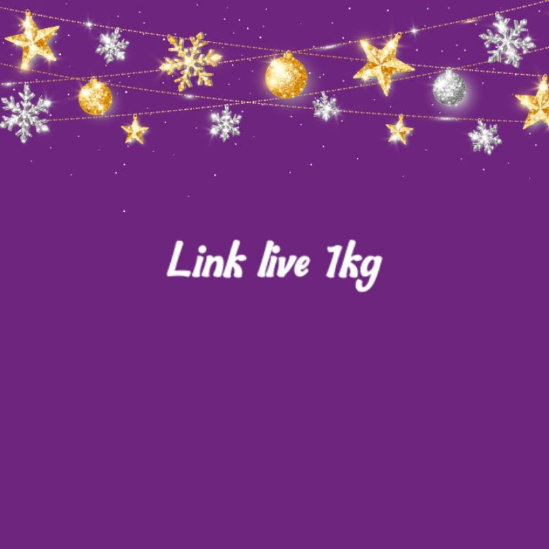 Jual produk 1kg | Shopee Indonesia