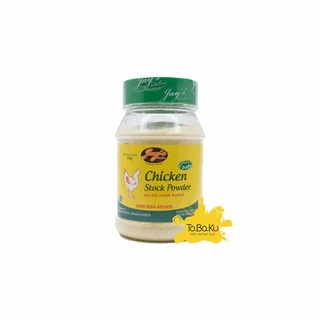Produk ToBaKu Toko Bahan Kue | Shopee Indonesia