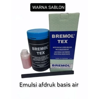 Jual bremol tex Harga Terbaik & Termurah Agustus 2024 | Shopee Indonesia