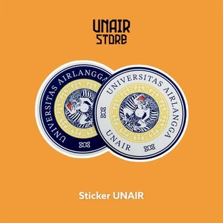 Produk UNAIR Store | Shopee Indonesia