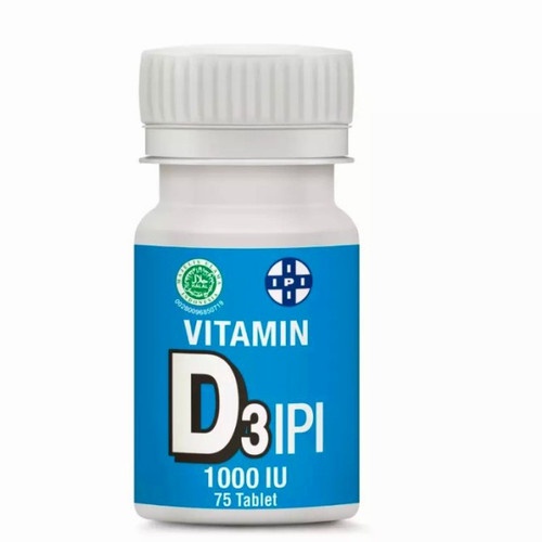 Jual IPI Vitamin/Botol/all varian Vitamin | Shopee Indonesia Jual IPI Vitamin/Botol/all varian Vitamin | Shopee Indonesia