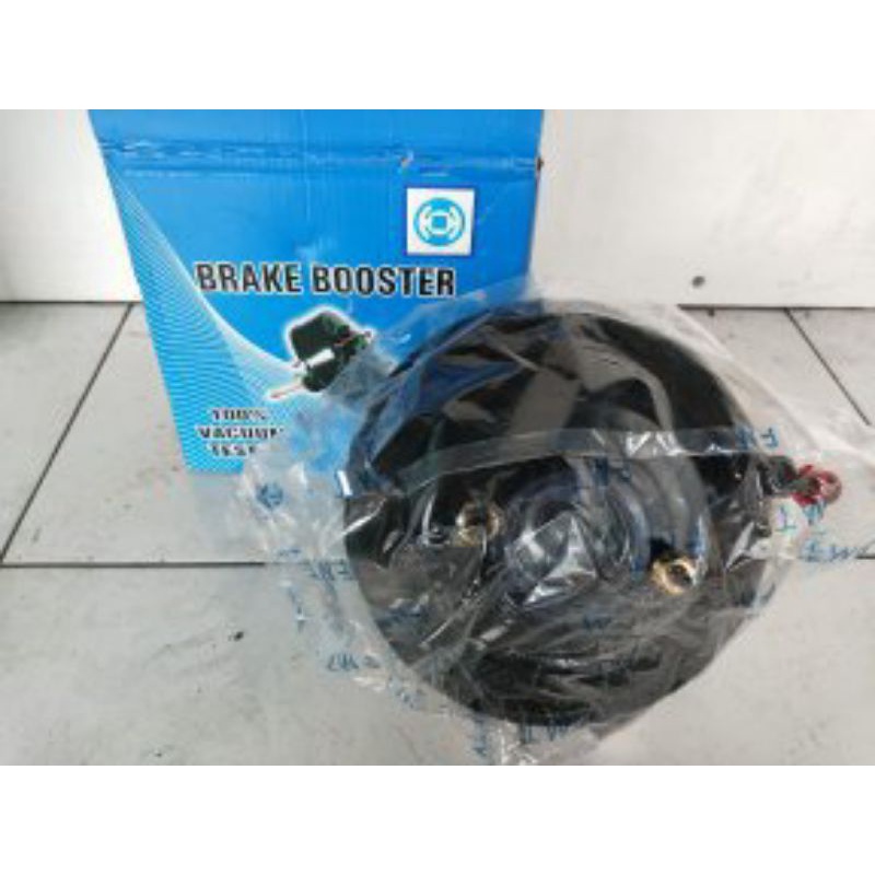Jual Boster rem mazda Interplay - Astina - 323 Elite trendy / Ford ...