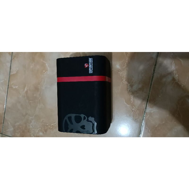 Jual box expedition | Shopee Indonesia